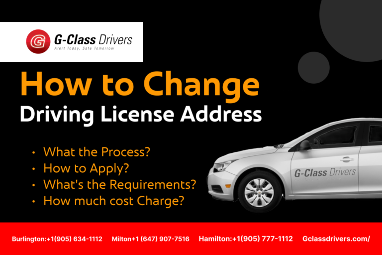 How To Change Driving Licence Address how-to-change-driving-licence-address